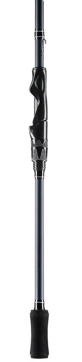 6th Sense ESP Series Spinning Rods - Tackle Warehouse