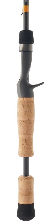 Kistler KLX Casting Rods | Tackle Warehouse