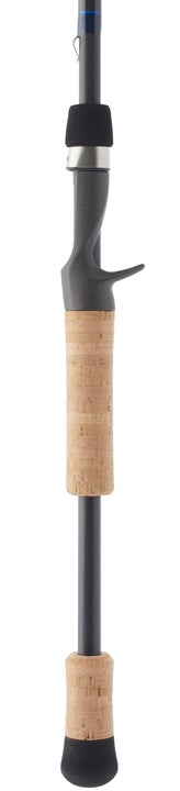 Kistler Helium Casting Rods | Tackle Warehouse