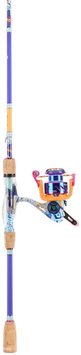 New Combos - Tackle Warehouse