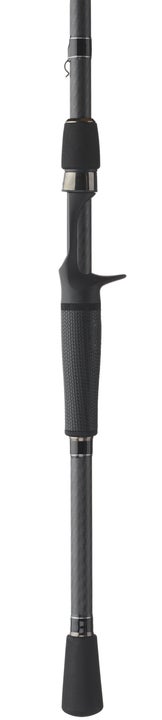 Lew's TP2 Gen 3 Casting Rods - Tackle Warehouse