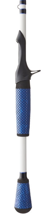 Clearance Rods - Tackle Warehouse