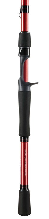 Lew's Rods - Tackle Warehouse