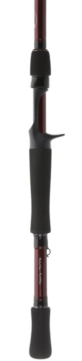 Lew's Custom Lite Casting Rods | Tackle Warehouse