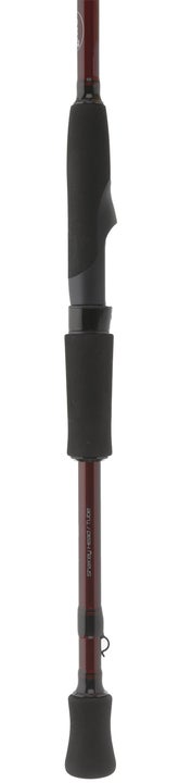 Lew's LFS Spinning Rods | Tackle Warehouse