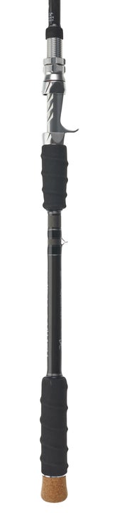 Leviathan Rods - Tackle Warehouse