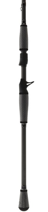 Lew's Team Signature Series Casting Rods | Tackle Warehouse