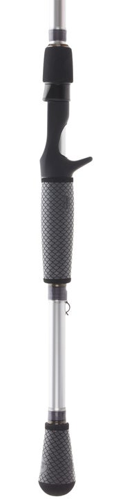 Lew's Speed Stick Casting Rods - Tackle Warehouse