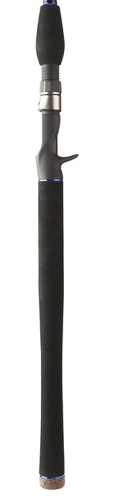 Dobyns Colt Series Casting Rods - Tackle Warehouse