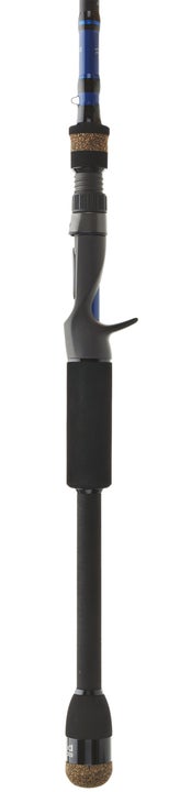 Mustad Casting Rods - Tackle Warehouse