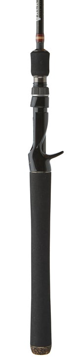 Megabass Levante Casting Rods - Tackle Warehouse