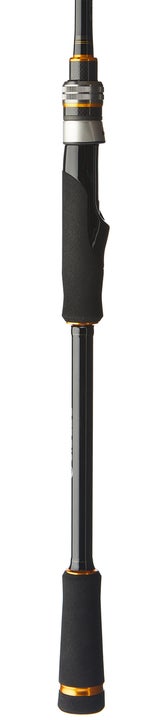 New JDM Tackle - Tackle Warehouse