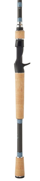 Clearance Rods - Tackle Warehouse