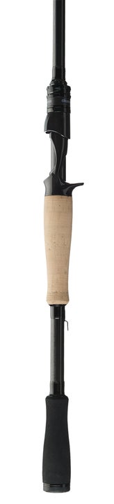 Okuma Guide Select "B" Swimbait Casting Rods - Tackle Warehouse