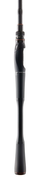 Shimano Zodias Spinning Rods - Tackle Warehouse