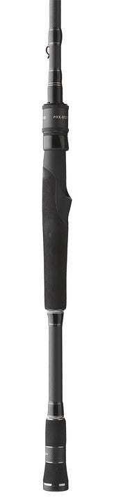 Phenix M1 Inshore Spinning Rods - Tackle Warehouse