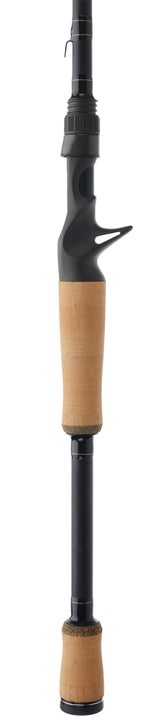 Powell Endurance Casting Rods | Tackle Warehouse