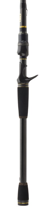 Phenix Feather Casting Rods - Tackle Warehouse