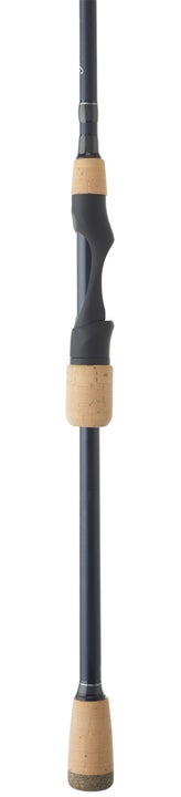 Pflueger President XT 2-Piece Spinning Rods | Tackle Warehouse