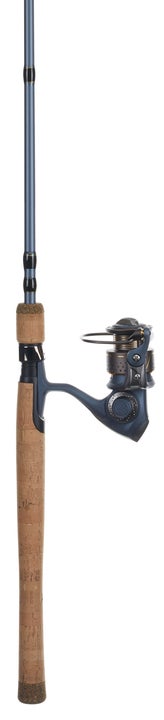 Pflueger President Spinning Combo | Tackle Warehouse