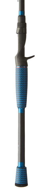 New Casting Rods - Tackle Warehouse