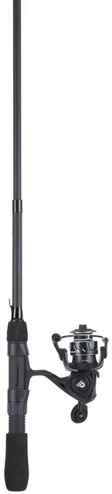 PROFISHIENCY - Tackle Warehouse