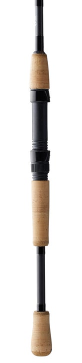 Daiwa Steez Real Control Spinning Rods | Tackle Warehouse