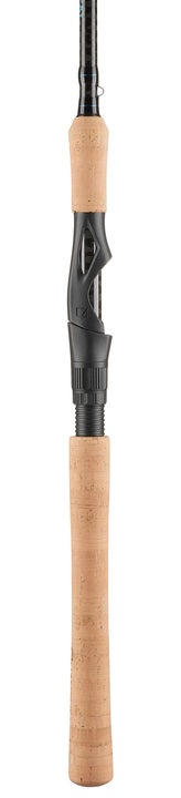 Quantum Rods - Tackle Warehouse