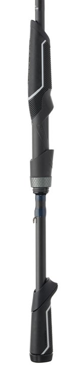 St. Croix Triumph 2-Piece Spinning Travel Rods | Tackle Warehouse