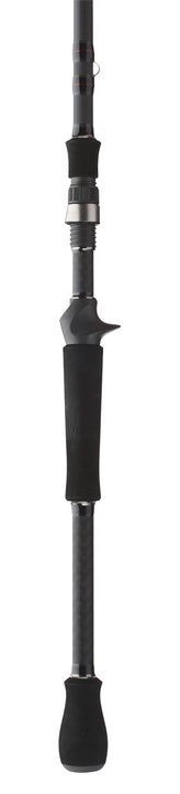 Quantum - Tackle Warehouse