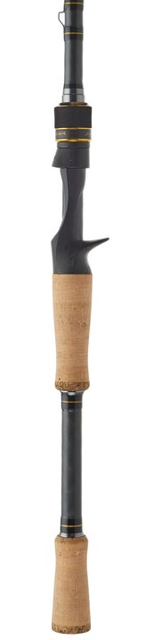 Shimano Curado Casting Rods - Tackle Warehouse