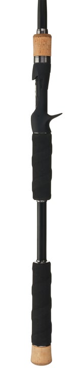 Shimano Curado Casting Rods - Tackle Warehouse