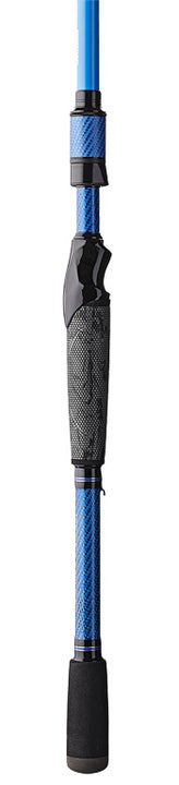 Okuma Cerros Spinning Rods - Tackle Warehouse
