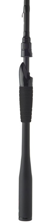 6th Sense ESP Series Spinning Rods - Tackle Warehouse