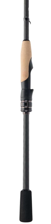 Shimano GLF B Inshore Spinning Rods - Tackle Warehouse