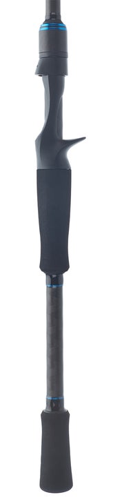 Shimano Rods - Tackle Warehouse