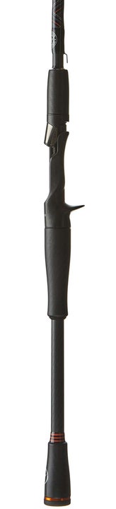 Star Rods - Tackle Warehouse
