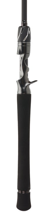 Daiwa Tatula Elite Casting Rods - Tackle Warehouse