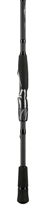 Daiwa Saltiga Inshore Travel Spinning Rods - Tackle Warehouse