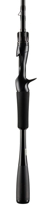 Shimano Rods - Tackle Warehouse