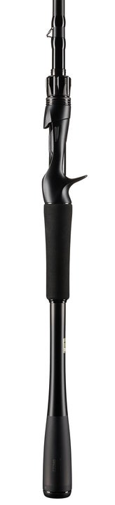 Shimano Poison Adrena Casting Rods - Tackle Warehouse