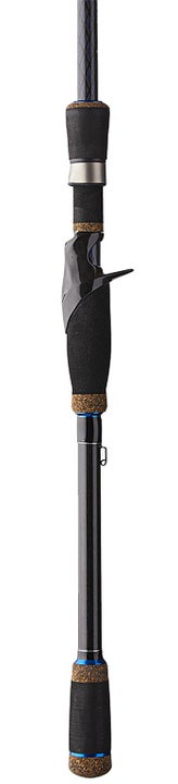 Clearance Rods - Tackle Warehouse