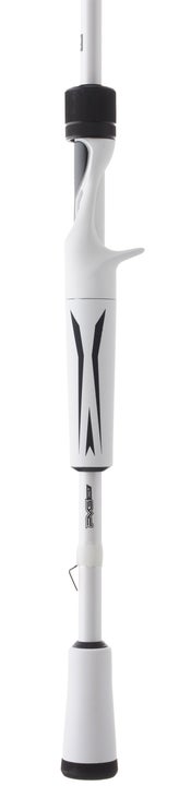 13 Fishing Oath Casting Rods - Tackle Warehouse