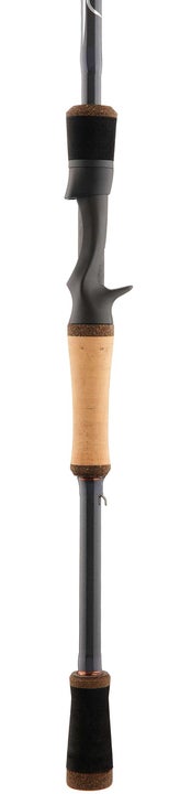 TFO Professional Series Casting Rods | Tackle Warehouse