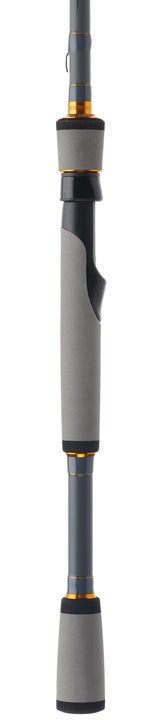 TFO Professional Series Spinning Rods | Tackle Warehouse