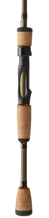 TFO Professional Series Spinning Rods - Tackle Warehouse