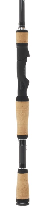 TFO Professional Series Spinning Rods | Tackle Warehouse