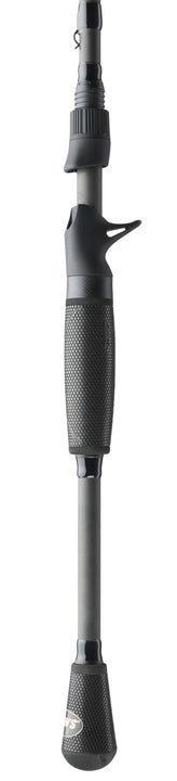 Team Lew's Pro Speed Stick LFS-X5 Casting Rods | Tackle Warehouse