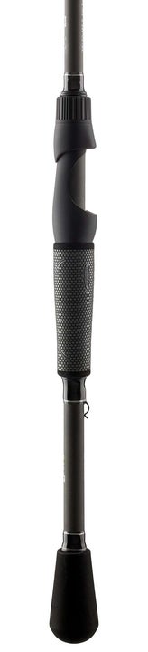 Lew's LFS Spinning Rods | Tackle Warehouse