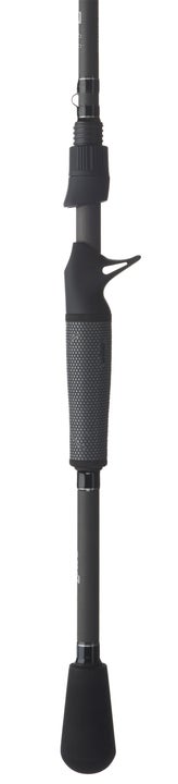 Lew's Speed Stick Casting Rods - Tackle Warehouse